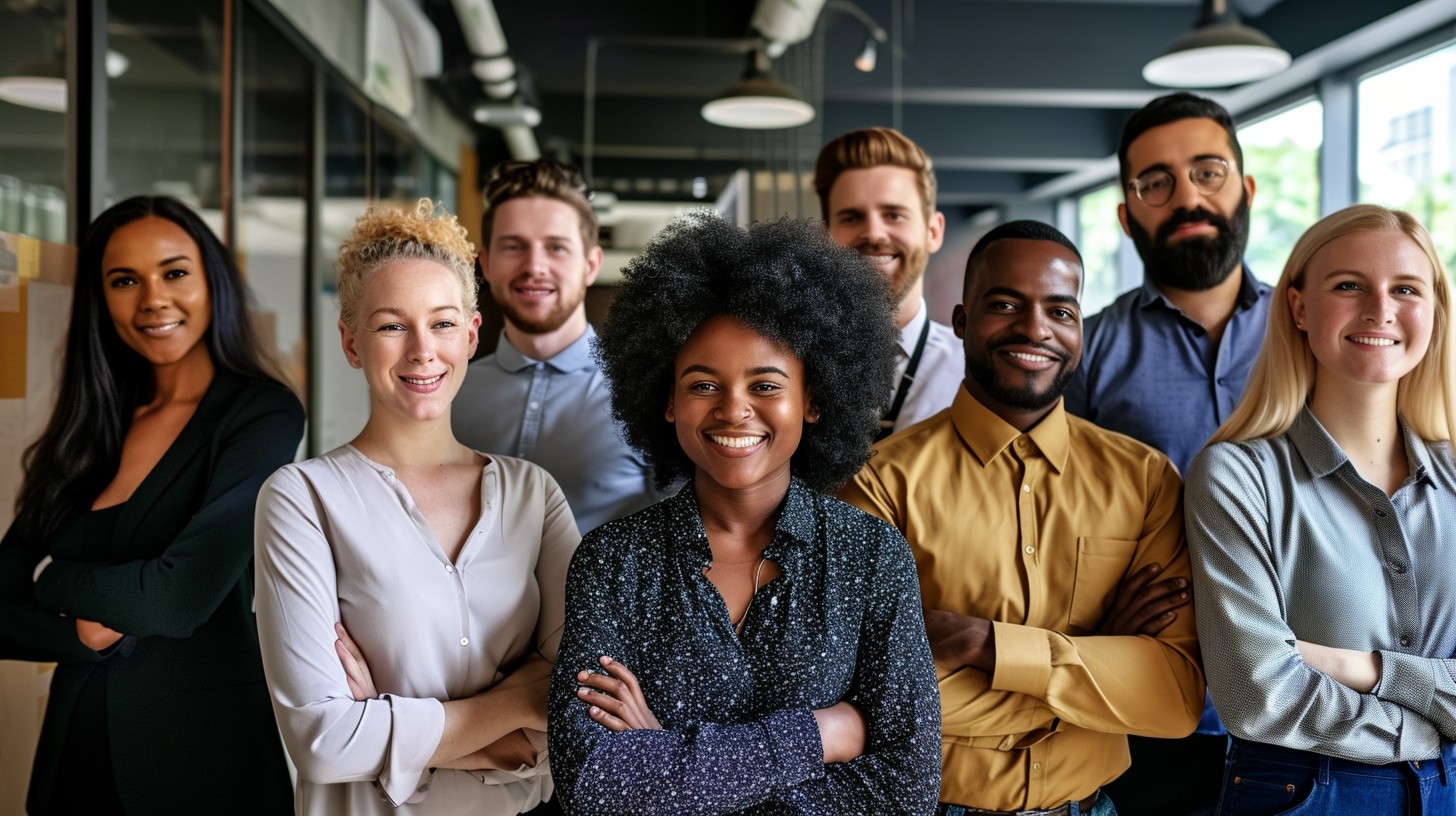 The C.A.S.E Engineering Group